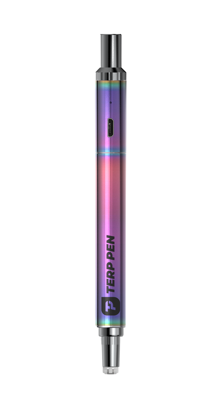 Buy The Terp Pen 2 Dab Pen online - Curaleaf Bellmawr | Bellmawr