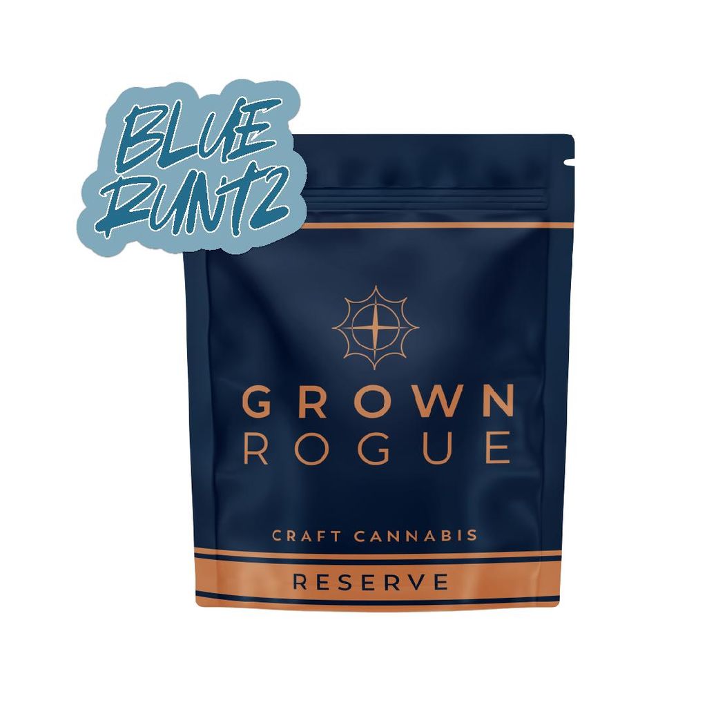 Buy Blue Runtz online - Curaleaf Bellmawr | Bellmawr