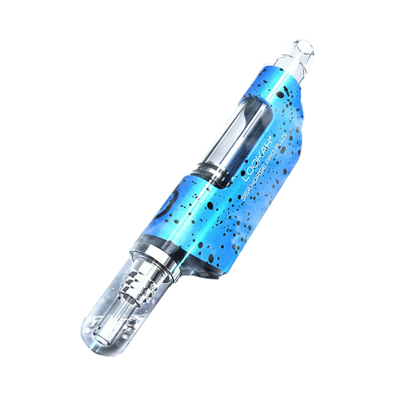 Buy Seahorse Pro Plus Blue Dab Pen online - Curaleaf Edgewater Park ...