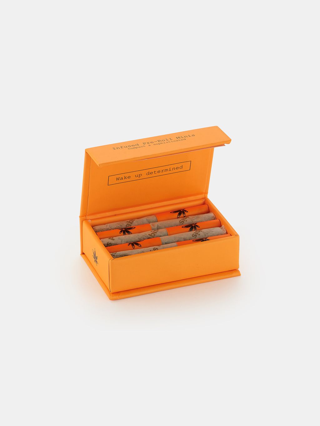 Buy Zummies 0.35g ea | 10-Pack Infused Pre-Roll Packs online - Curaleaf ...