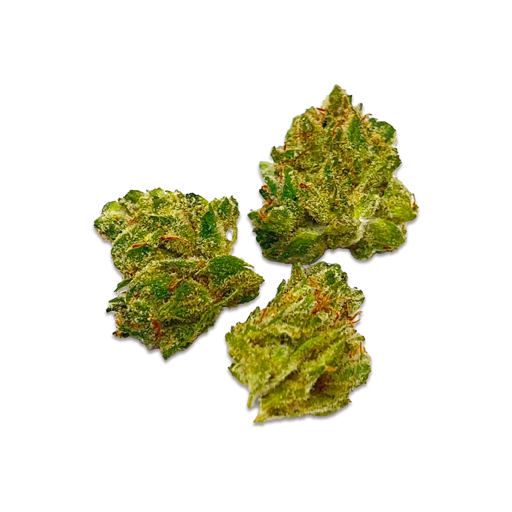 Buy Baba Yaga 3.5g Smalls online - Curaleaf Orlando University ...