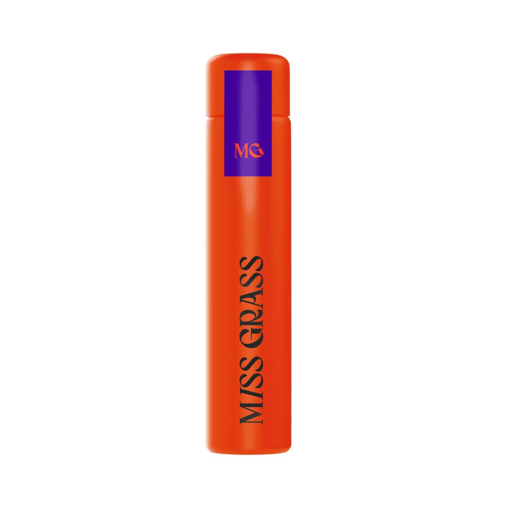 Buy Baya Dulce x Novarine 1g Pre-Roll online - Curaleaf Sarasota ...