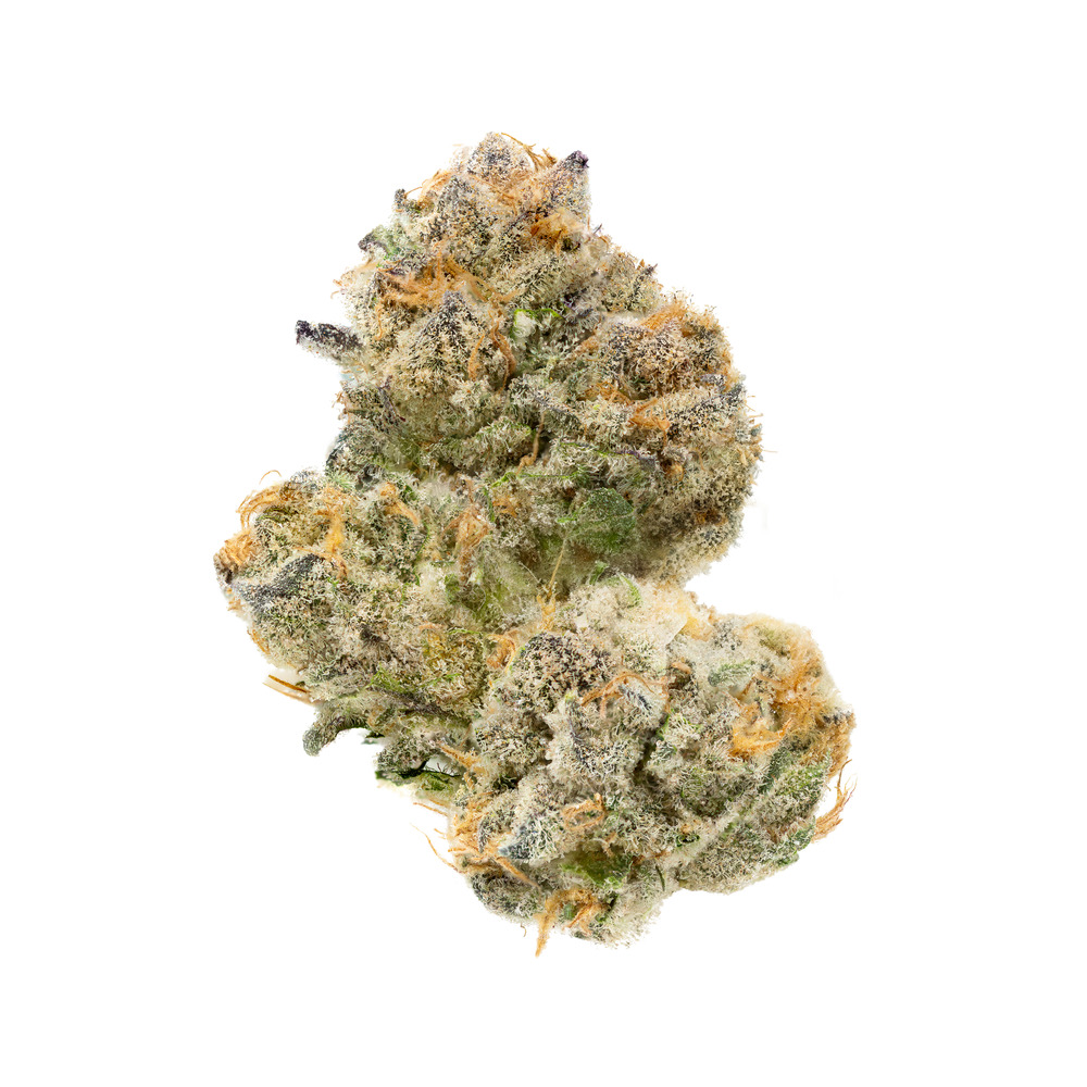 Velvet Fig 3.5g Whole Flower | Curaleaf Millcreek, PA | Medical Cannabis