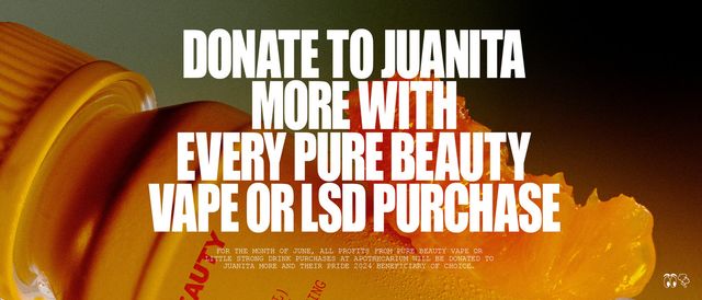 Discounts and Best Deals for cannabis products online | Apothecarium ...