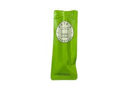 Welcome to Natural Apothecary - buy cannabis online | Belleville