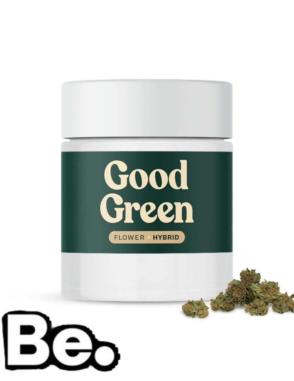 Buy Lavender Gelato 28g Popcorn online - Be. Oak Forest | Oak Forest ...