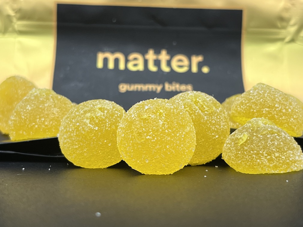 Buy Limoncello 10pk [10mg] Gummies online - Green Rose Harwood Heights ...