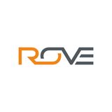 Rove Ice Pack King Louis XIII Infused Pre-Roll Single, 1g, 1pk in North ...