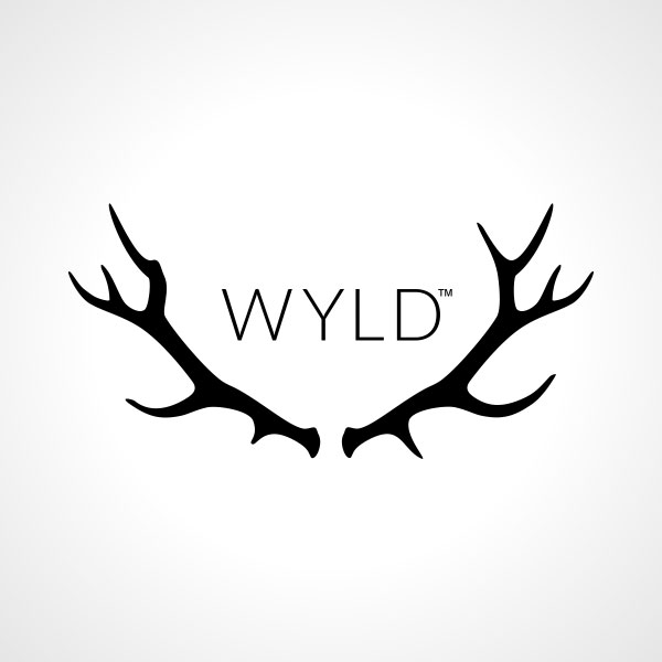 Wyld Raspberry Gummy Candy Edible, 100mg, 10pk in Reno, NV