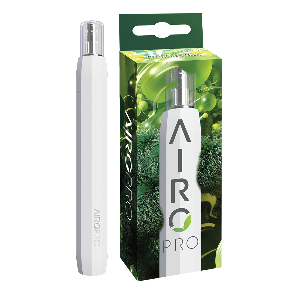 Airo Pro Battery Auto Draw Battery, Each in Las Vegas, NV