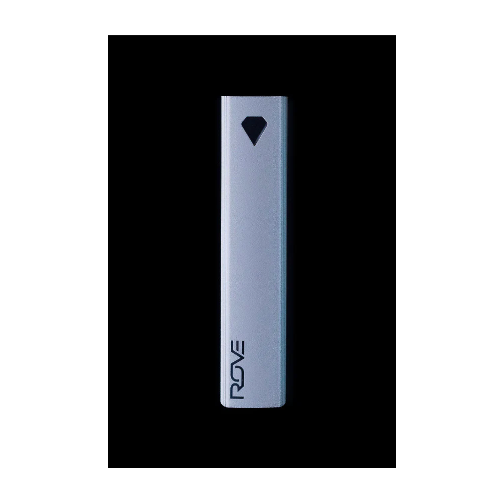 Buy Diamond Series Battery Space Gray Auto Draw Space Gray online - Zen ...