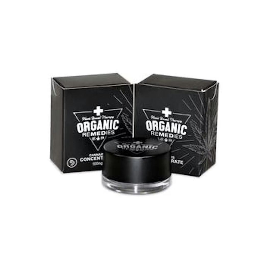 Buy Afgooey 2g Live Sugar | 2g | Organic Remedies | Cannabis Bethlehem