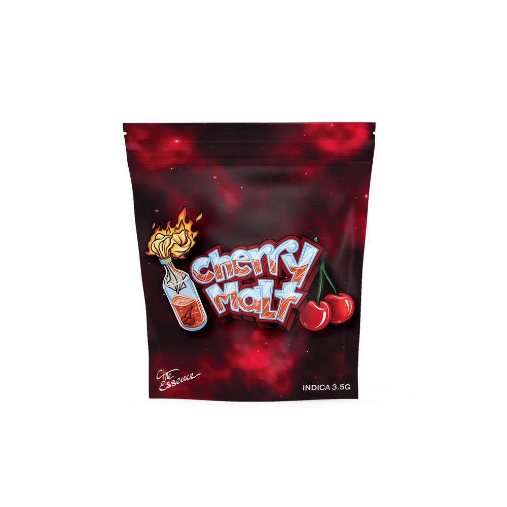 Buy Cherry Malt online - Zen Leaf North Las Vegas | North Las Vegas