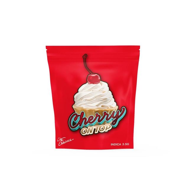 Buy Cherry on Top online - Zen Leaf Flamingo | Las Vegas