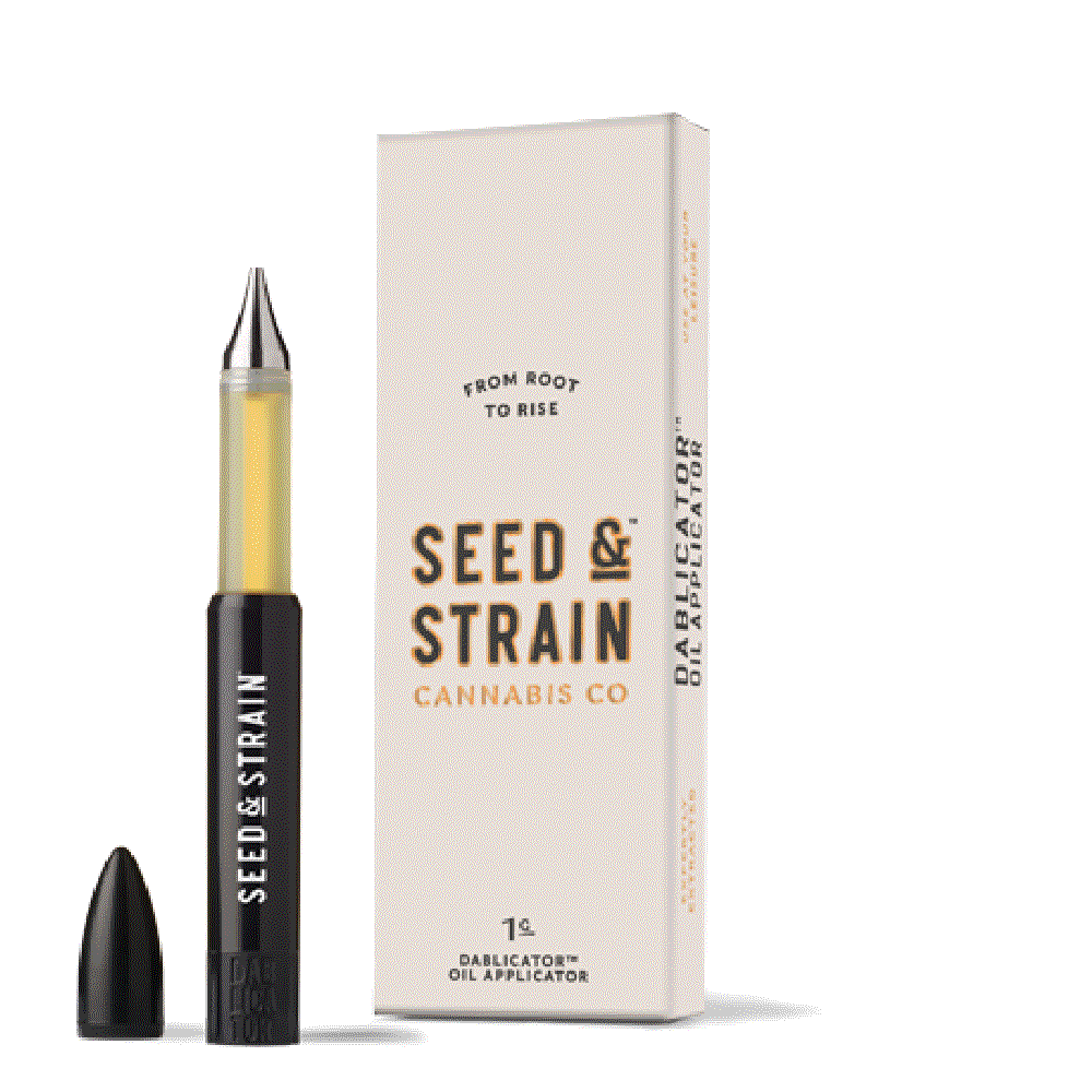 Buy Super Sour Diesel Sauce 1g Dablicator Distillate online - Zen Leaf ...