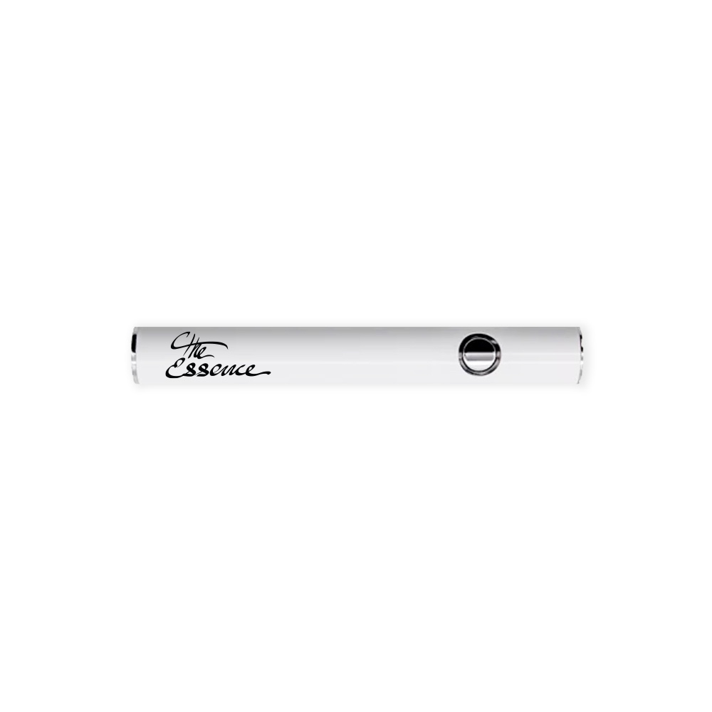 Buy 510 Thread Battery online - Zen Leaf Phoenix - Cave Creek | Phoenix