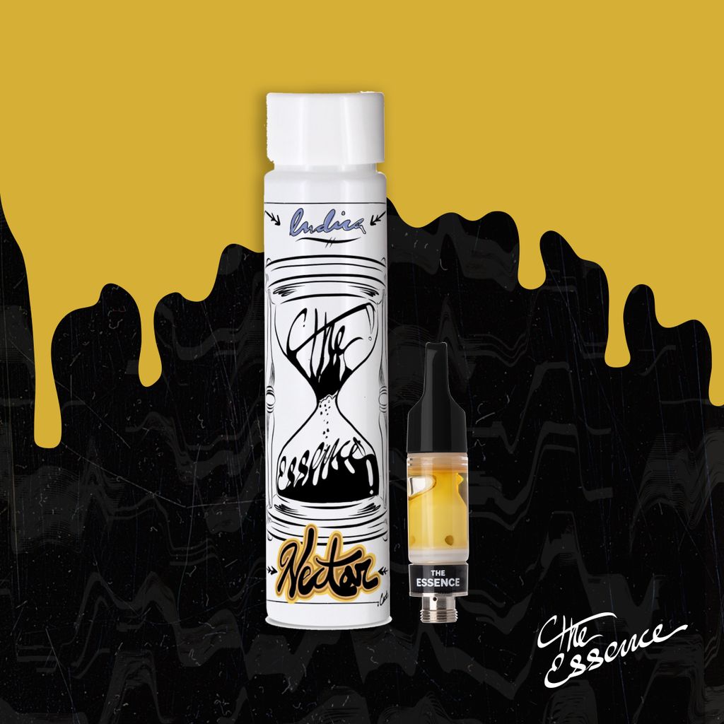 Buy Gascotti 0.5g 0.5g online - MÜV West Melbourne , FL