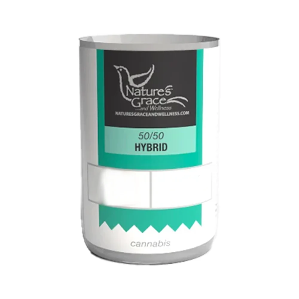 Buy GovernMint Oasis 7g Shake online - Be. Oak Forest | Oak Forest ...