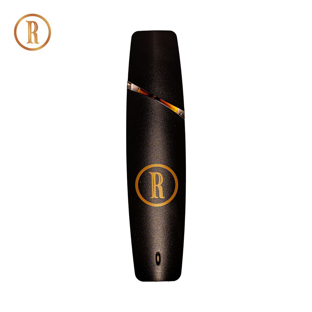 Buy Bubble Bath 1g Live Resin Disposable Pen | 1g | Redemption ...