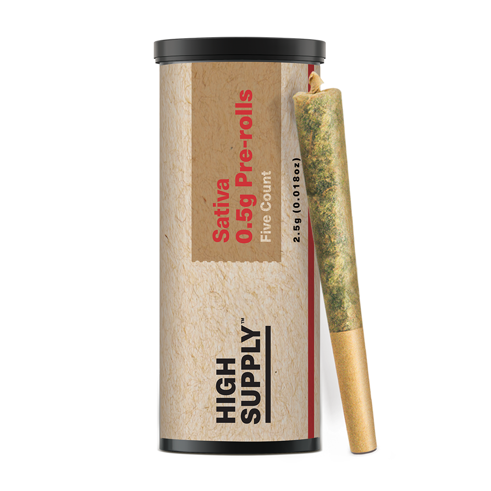 Buy Gas Station Sushi Pre-Roll Pack online - Bisa Lina - Carol Stream ...