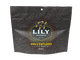 Buy Apple Kush Crumble Live Rosin Chews | 100mg / 10pk | Lily Extracts ...
