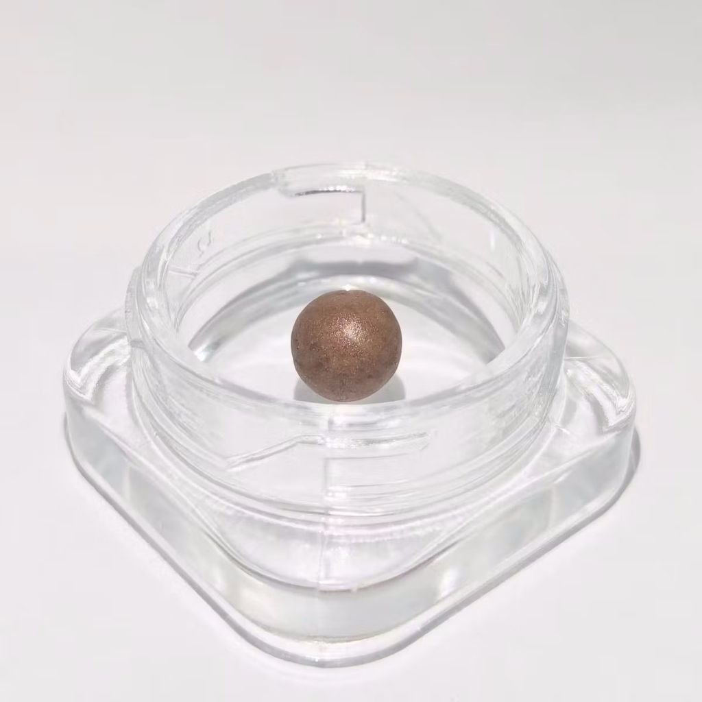 Buy Nana Berri Full Melt Ice Water Bubble Hash 0 5g Lily Extracts