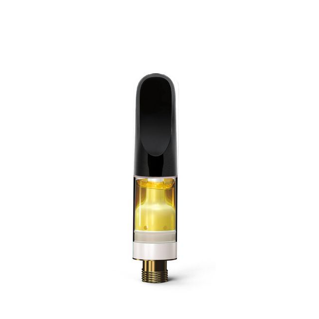 Buy Frost Boss 1g Cartridge Live Sauce | 1g Cartridge | Rythm ...