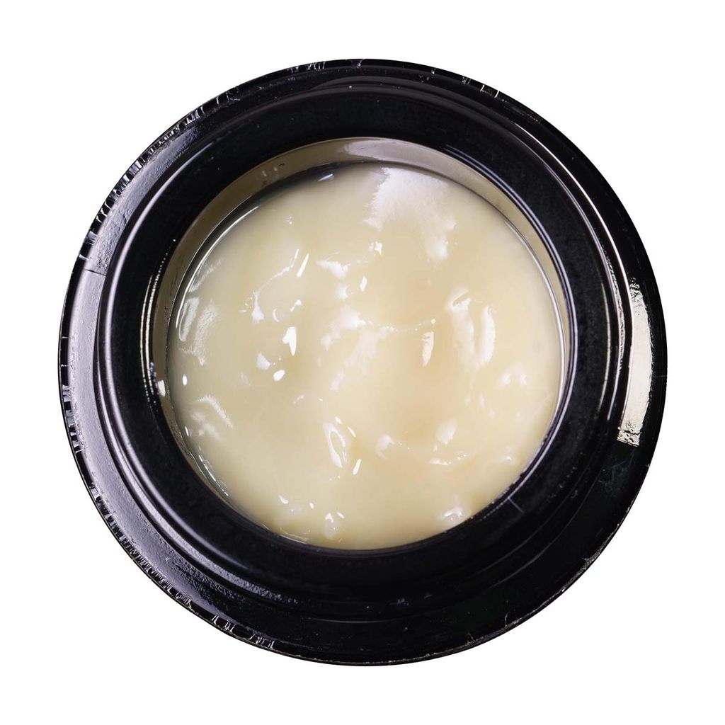 Buy Candy Fumez Cold Cure Rosin 0 5g Essential Extracts Cannabis