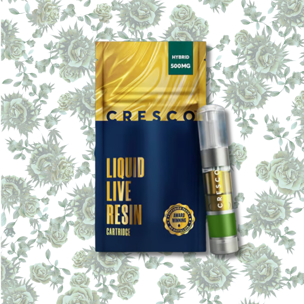 Buy Cinnamon Milk Liquid Live Resin Cartridge online - Green Rose River ...