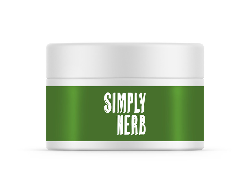 Buy Happy Hour #21 3.5g Buds | 3.5g | Simply Herb | Cannabis Phillipsburg