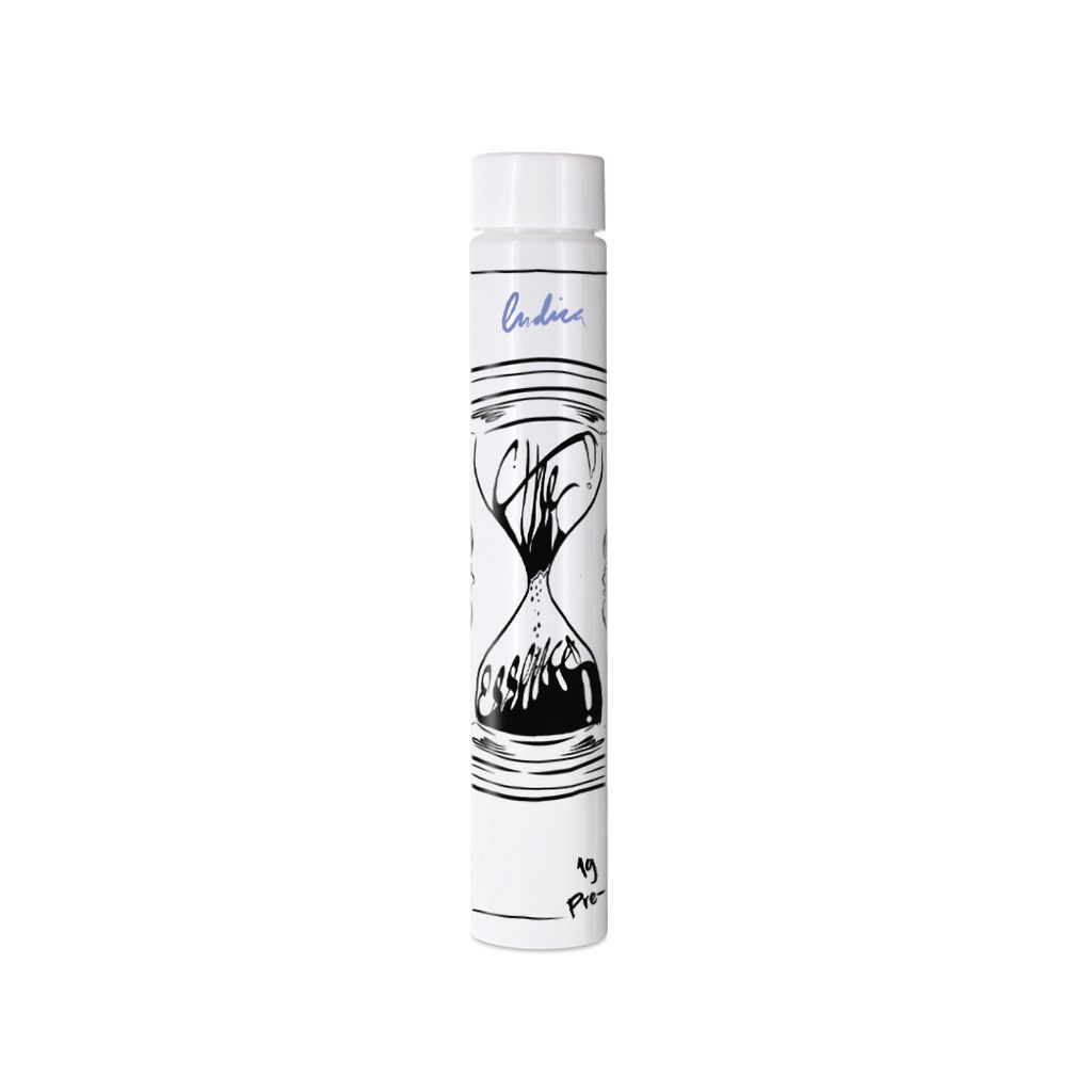 Buy J's Starkiller Pre-Rolled Joints | 1pk / 1g | (The) Essence ...