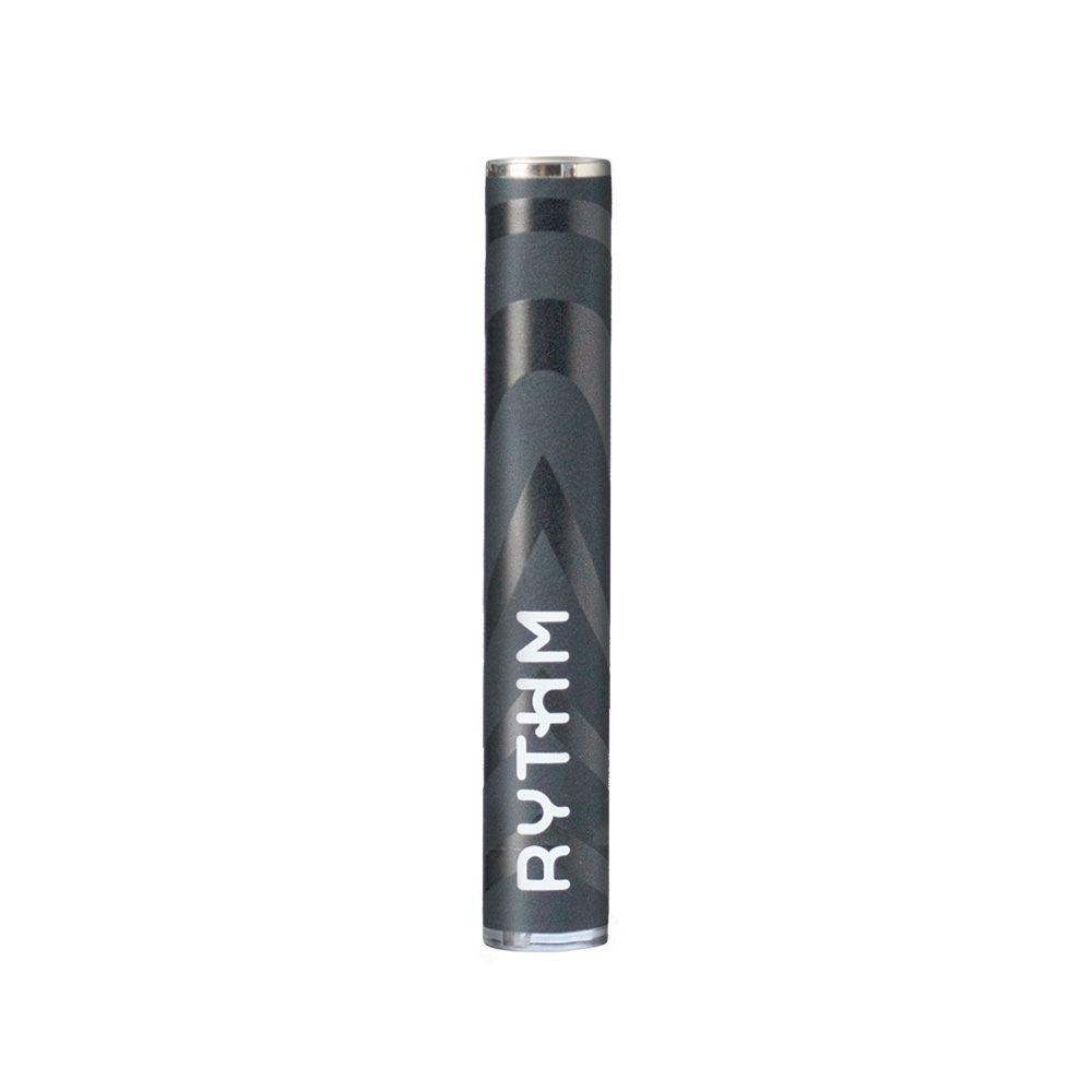 Buy Rechargeable Vape Each Battery | Each | Rythm | Cannabis Cumberland