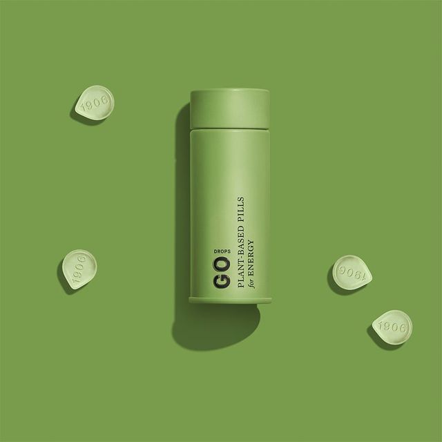 Buy Go 100mg Tablets online - Cannabist - Mays Landing | Hamilton | New ...