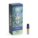 Buy Sherbanger Live Flower 1g Airo Pod online - Cannabist - Deptford ...