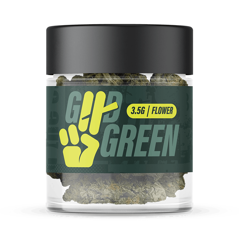 Buy GMO x Trophy Wife 3.5g Buds online - gLeaf - Frederick | Frederick ...