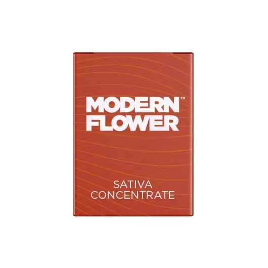 Buy Funk Mountain Live Resin | 1g | Modern Flower | Cannabis Salisbury