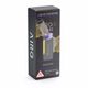 Buy Shishkaberry 2g Disposable Pen | 2g | Airo | Cannabis Burtonsville