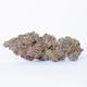Buy Midnight Snack | 3.5g | Pure Beauty | Cannabis Berkeley