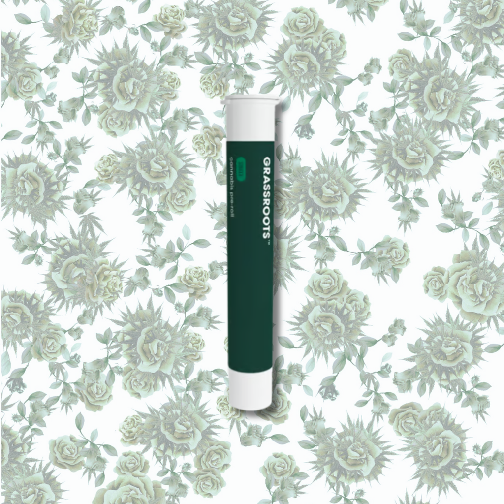 Buy Novarine [1g] Pre-Roll online - Green Rose River North | Chicago ...