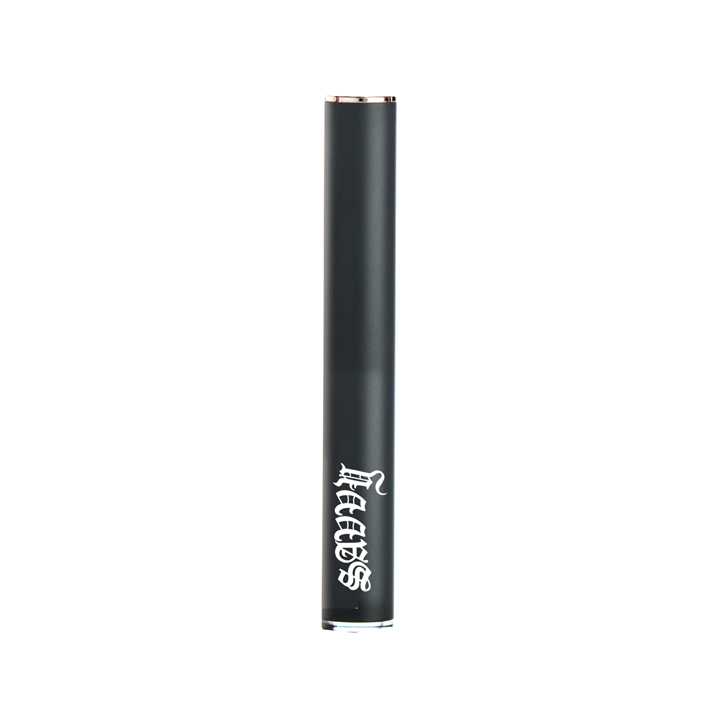 Buy 510 Battery Black Auto-Draw Black online - Zen Leaf Harrisburg , PA