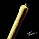 Buy Blueberry Muffins Pre-Roll 1g online - Zen Leaf Elizabeth , NJ