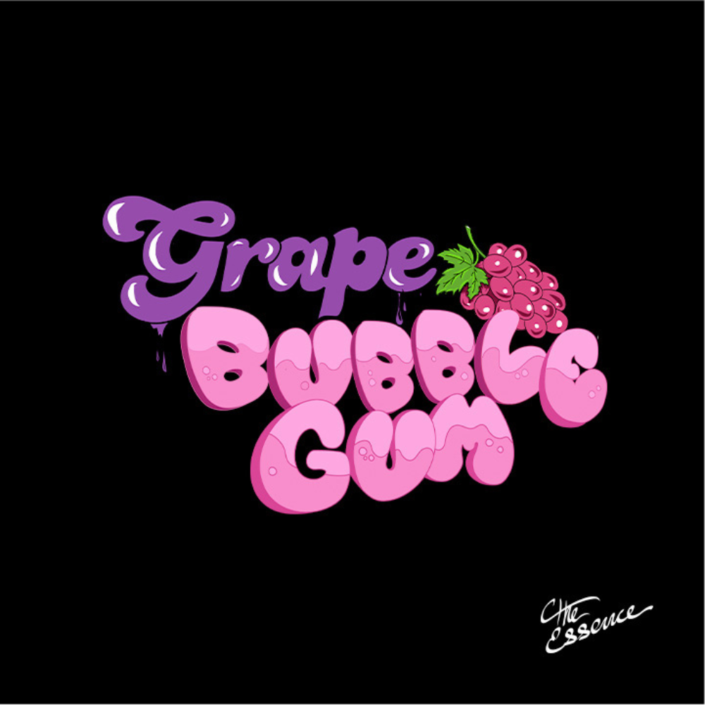 Buy Grape Bubblegum 3.5g Flower 3.5g Flower online - Zen Leaf Lawrence , NJ
