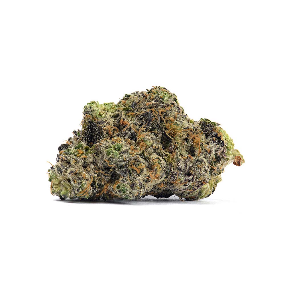 Buy Blue Raz 3.5g Flower | 3.5g | C-Bite | Cannabis Plymouth Meeting
