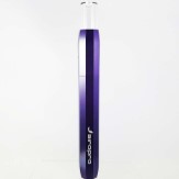 Buy OG Indigo Sport Battery EACH online - Natural Apothecary ...