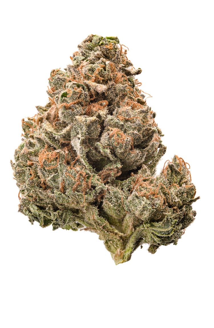 Buy Coco-Nutty 7g online - Inverness | Inverness | Florida