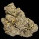 Buy Jam Berry OG 3.5g Buds | 3.5g | Superflux | Cannabis Phillipsburg
