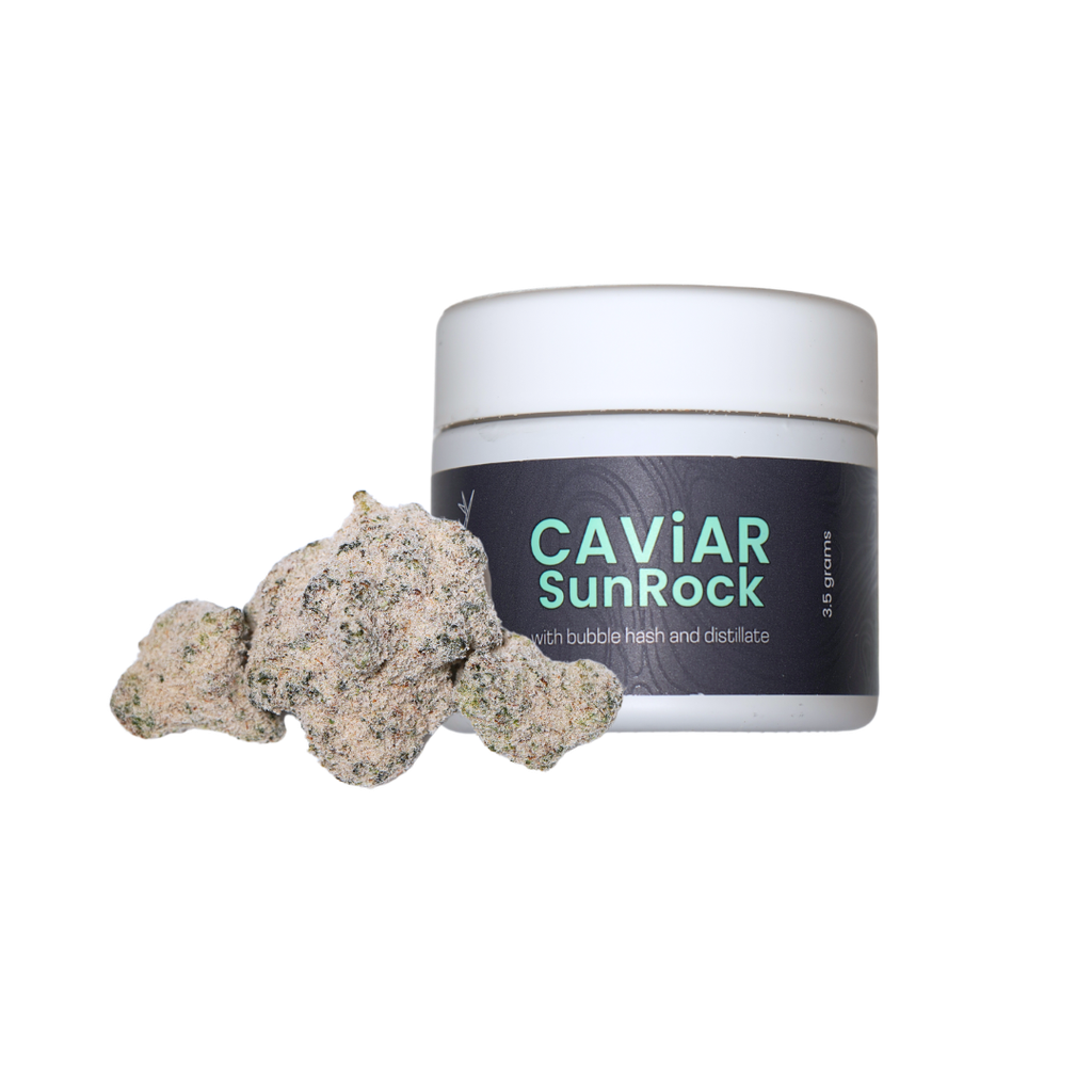Buy Speak Easy Caviar 3.5 g online - Fort Collins Recreational | Fort ...