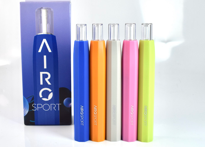 Buy Sport Specialty Battery OG Indigo Auto-Draw OG Indigo online - Zen ...