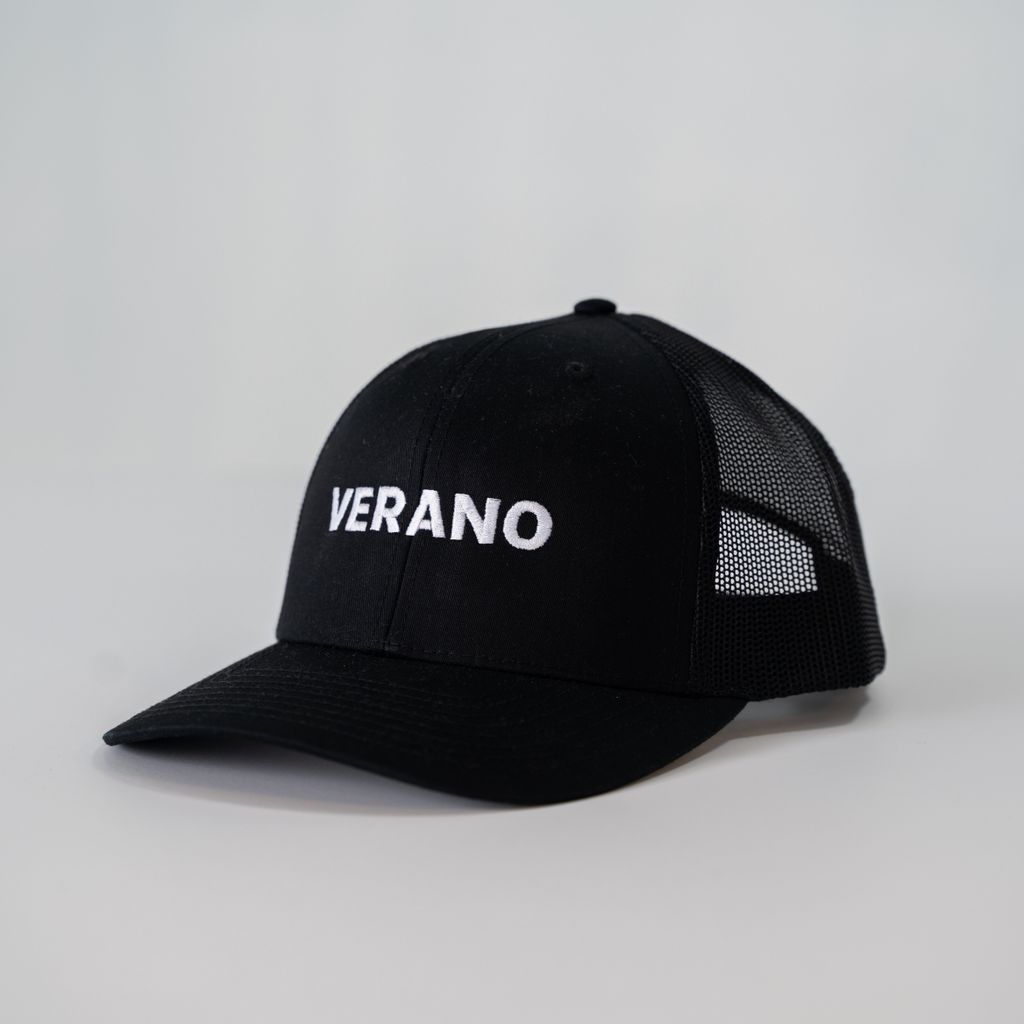 Buy Dap Cap Black Black online - Zen Leaf Prospect Heights | Prospect ...