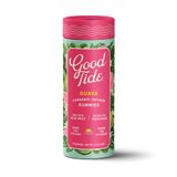 Good Tide Guava Live Rosin Gummy Candy Edible, 100mg, 10pk in Evanston, IL